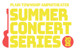 Plain Township Amphitheater – The Plain Township Amphitheater located ...